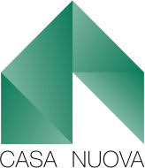 Ihr kompetenter Baupartner - Karriere